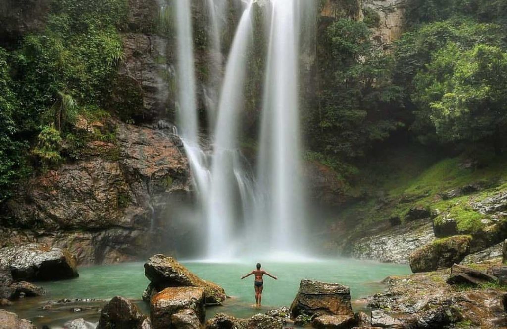 7 Best Places to Visit in Labuan Bajo - Komodo Boat Trips